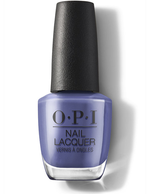 OPI LAK NL H008 OH YOU SING,DANCE,ACT, AND PRODUCE?