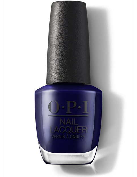 OPI LAK NL H009 AWARD FOR BEST NAILS GOES TO..