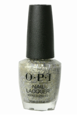 OPI LAK ZA NOKTE T97 This Shade is Blossom