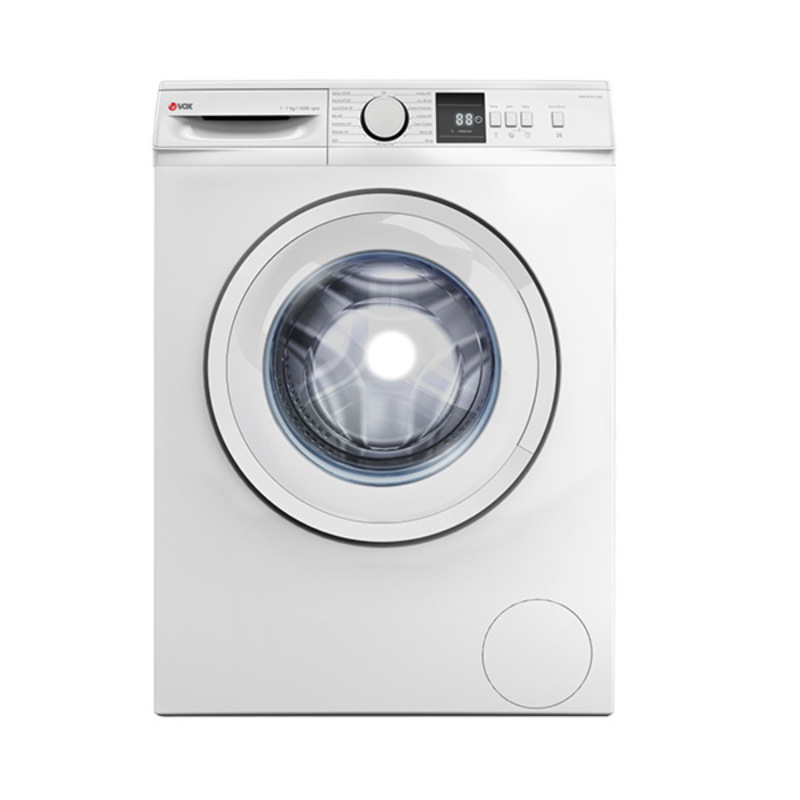 Mašina za pranje veša Vox WM1070T14D