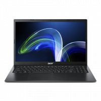 Acer Extensa 15 EX215-22 NX.EG9EX.00D