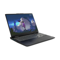 Lenovo IdeaPad Gaming 16IAH7 82SA00GTYA