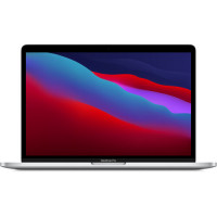 Apple MacBook Pro M1 MYDC2LL/A