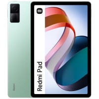 Xiaomi Redmi Pad VHU4195EU