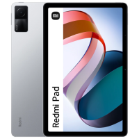 Xiaomi Redmi Pad VHU4185EU