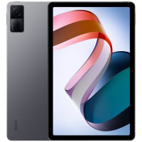 Xiaomi Redmi Pad VHU4231EU