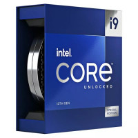 Intel i9-13900KS