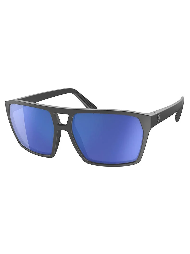 SCOTT Tune Sunglasses
9593 RSD 6715 RSD
The lowest price in the last 30 days*: 6715 RSD