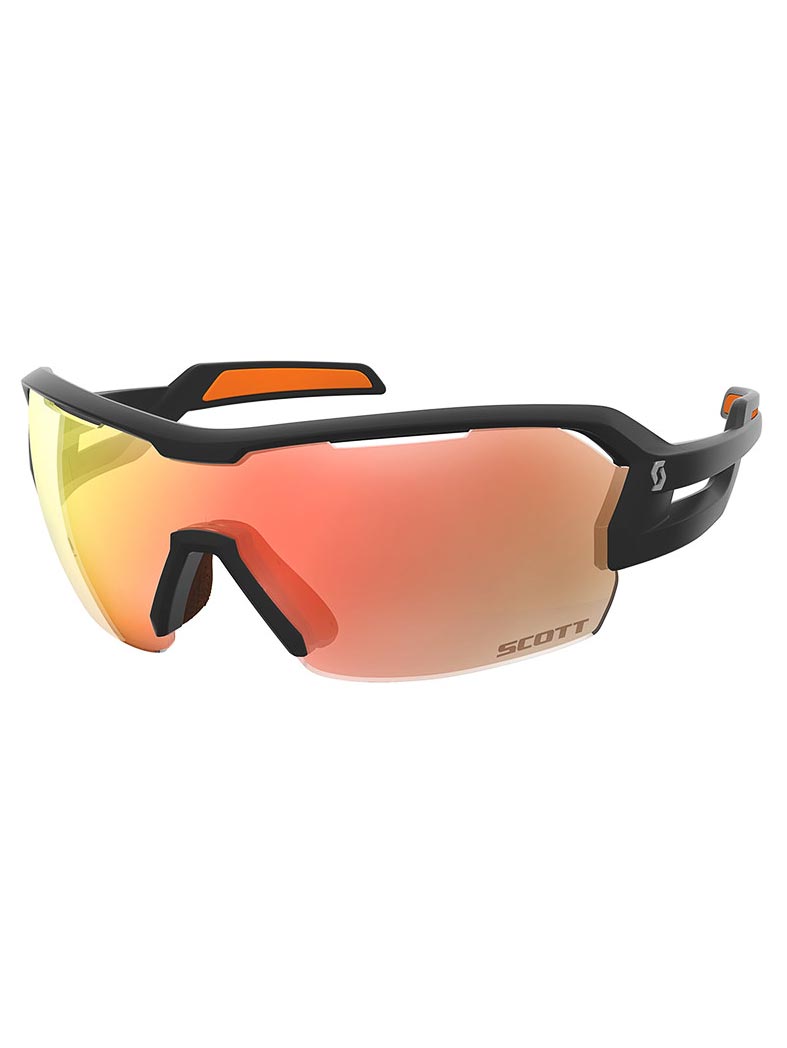 SCOTT Spur Sunglasses
13213 RSD 9249 RSD
The lowest price in the last 30 days*: 9249 RSD