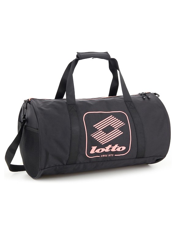 LOTTO Torba ROLL BAG GYM W
3312 RSD 2649 RSD
The lowest price in the last 30 days*: 2649 RSD