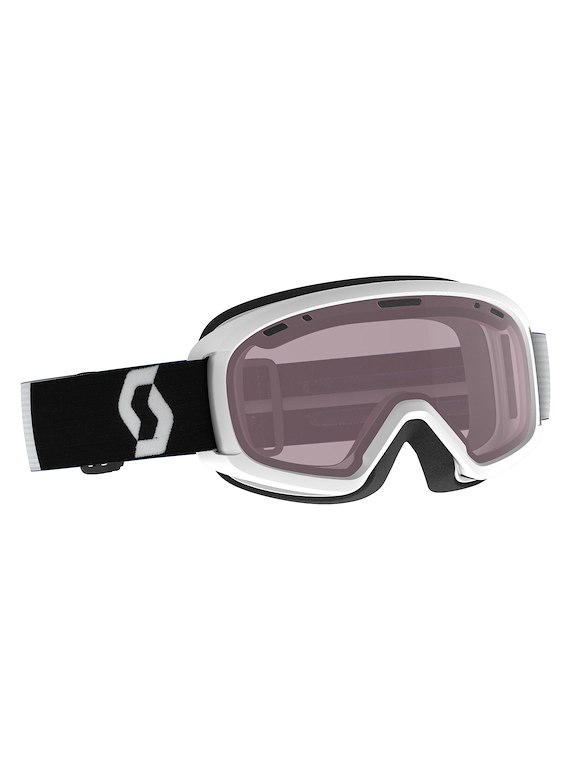 SCOTT Jr Witty Goggle
5369 RSD 3758 RSD
The lowest price in the last 30 days*: 3758 RSD