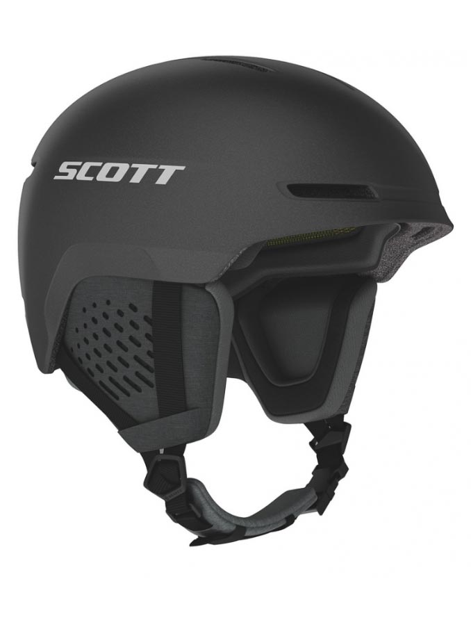 SCOTT Track Helmet
12006 RSD 8404 RSD
The lowest price in the last 30 days*: 8404 RSD