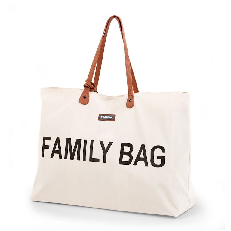 Childhome torba, FAMILY BAG