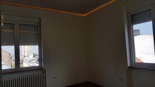 Centar,Slavija,Lux.apartman