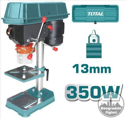 TOTAL STUBNA BRUSILICA 350W-BESPPLATNA DOSTAVA