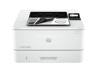 HP LaserJet Pro 4003dw (2Z610A) mono laserski štampač