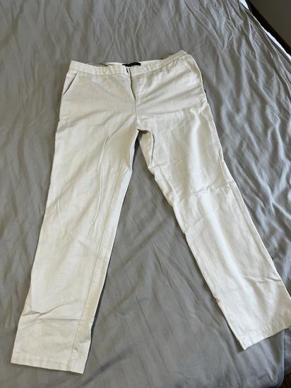 KAO NOVO/ Scotch&soda zenske pantalone