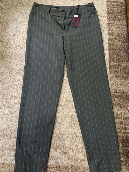 Pantalone 1500 SNIŽENE