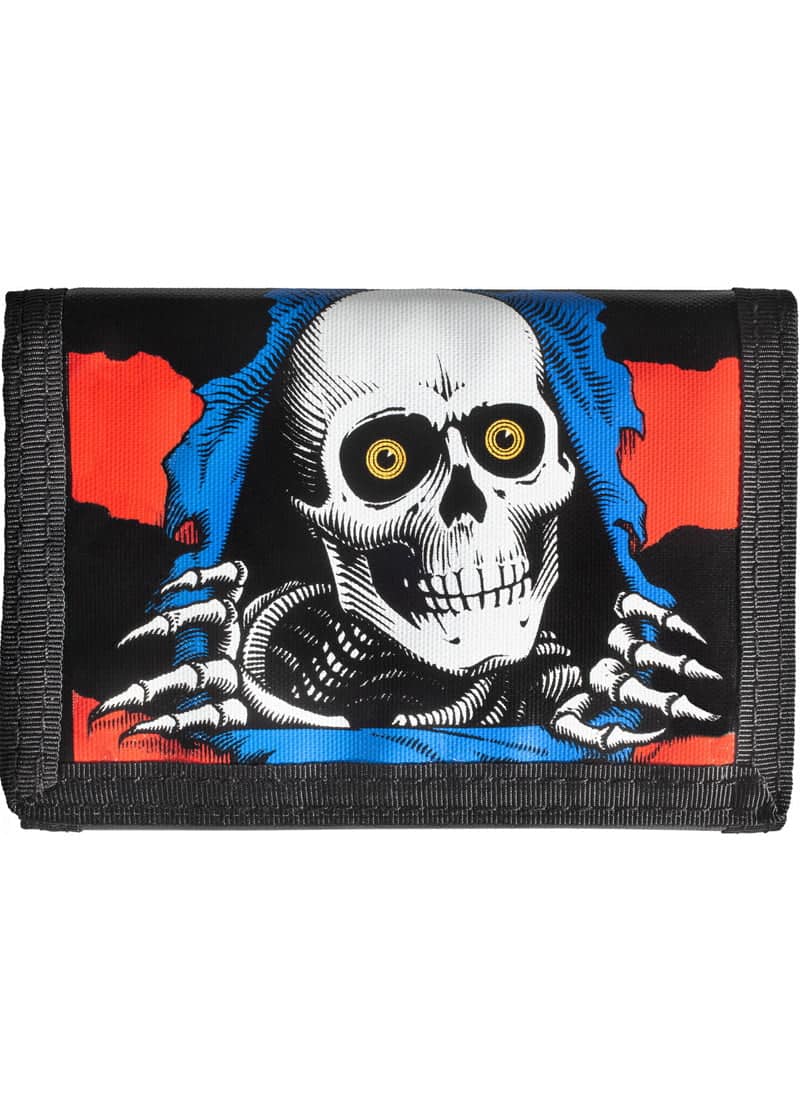 Powell Peralta ночаник