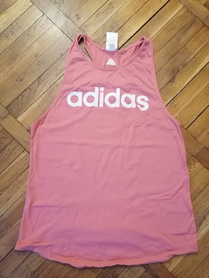 Adidas majca