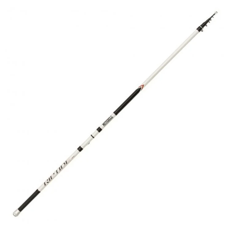 Mitchell RIPTIDE RZ 5.50m 50-100gr