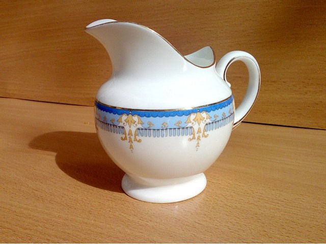 Lux manji bokal ROYAL DOULTON