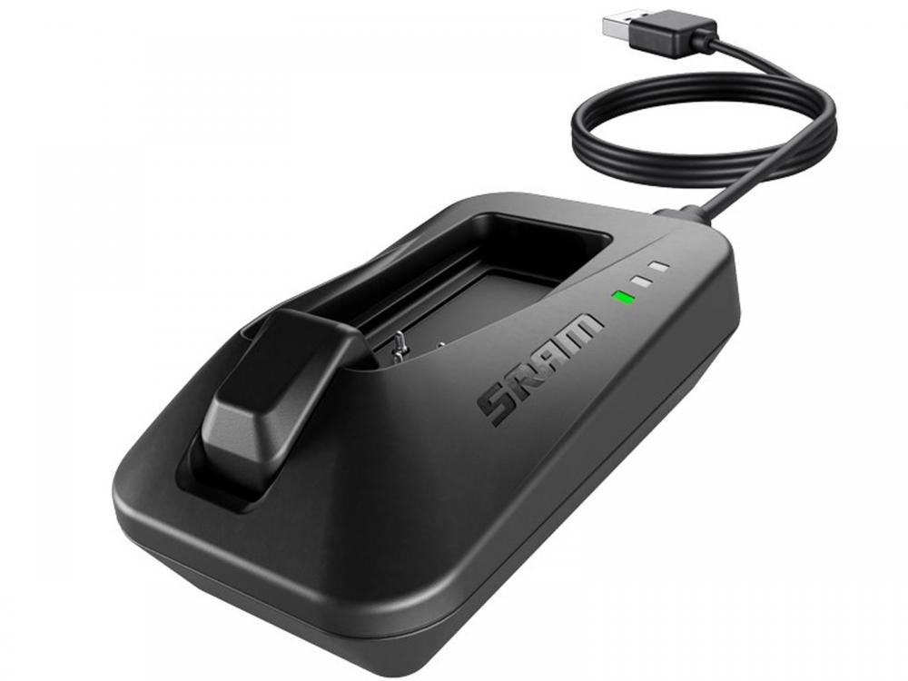 SRAM Battery Charger for RED eTap