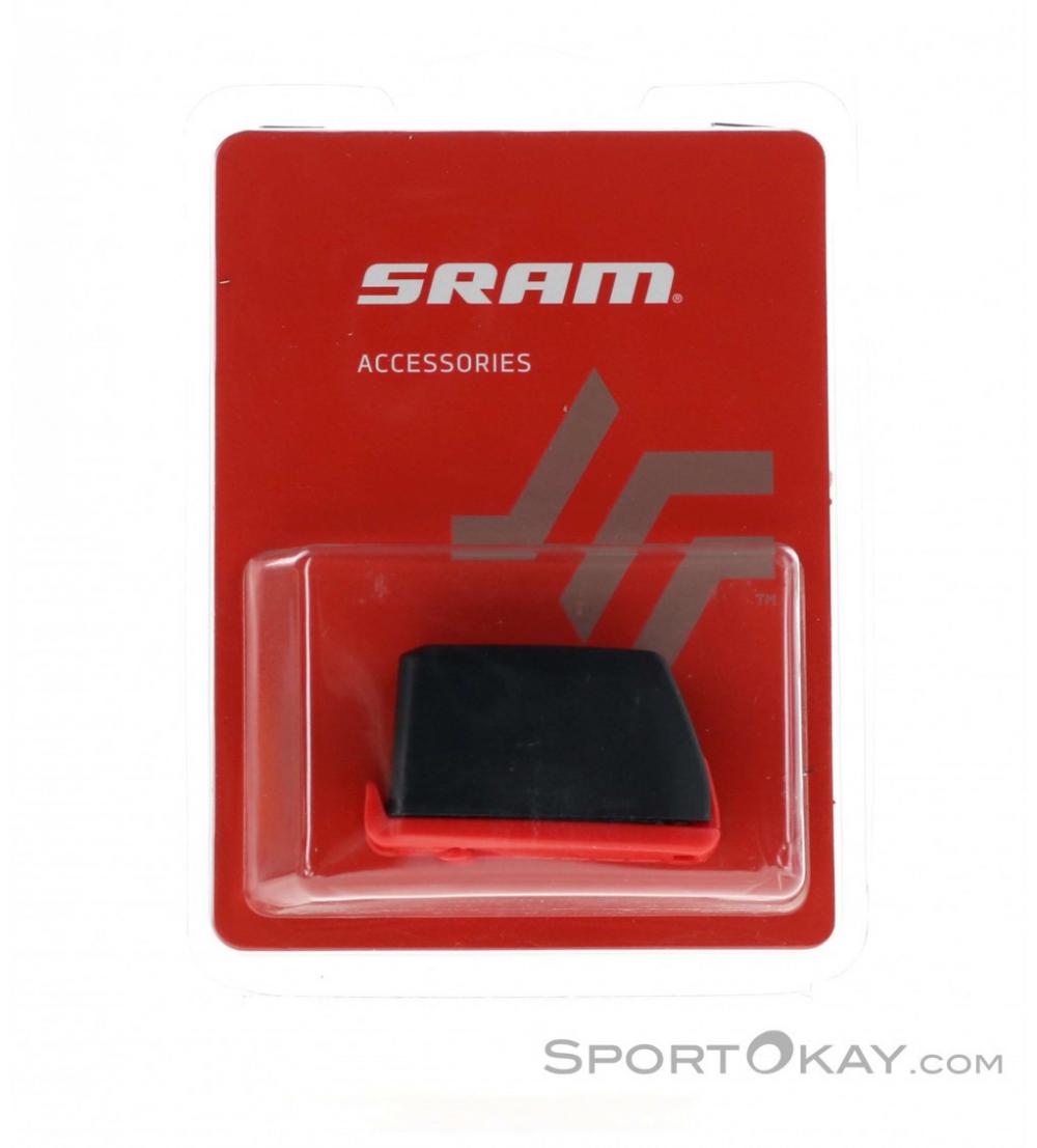 SRAM eTap ,Eagle AXS baterija