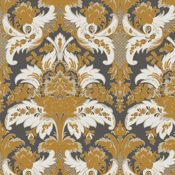 Aldwych Wallpaper 94/5027 by Cole & Son