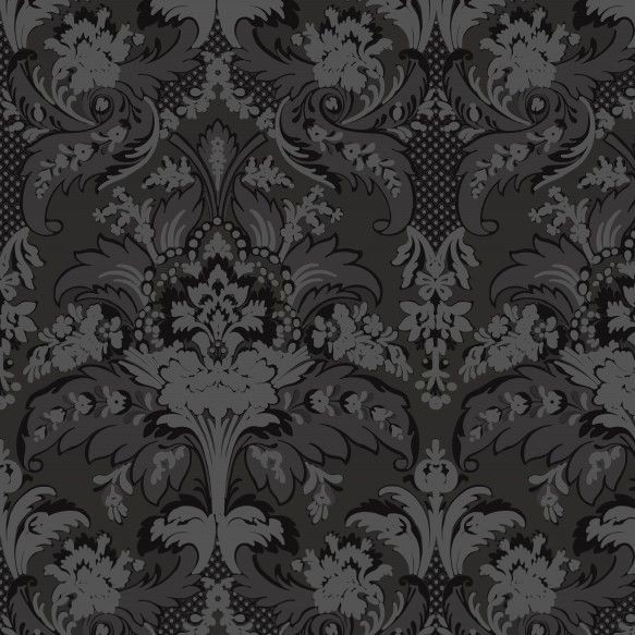 Aldwych Wallpaper 94/5030 by Cole & Son