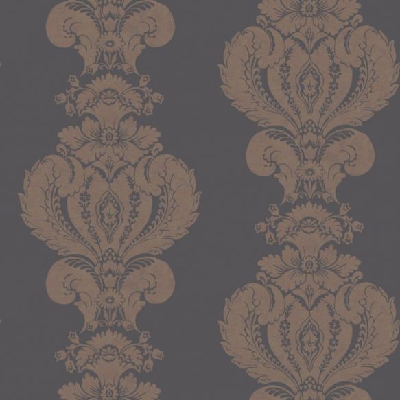 Baudelaire Wallpaper 94/1002 by Cole & Son