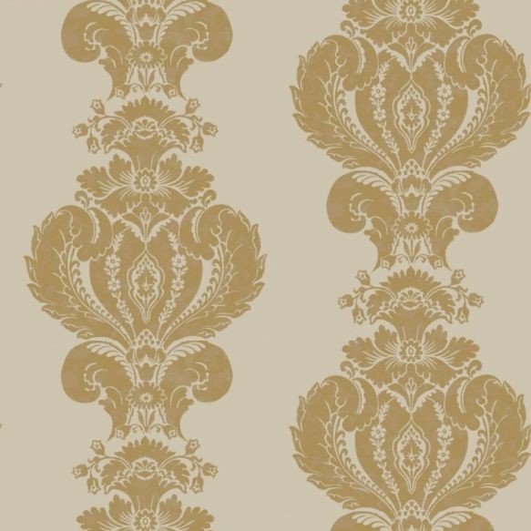 Baudelaire Wallpaper 94/1003 by Cole & Son