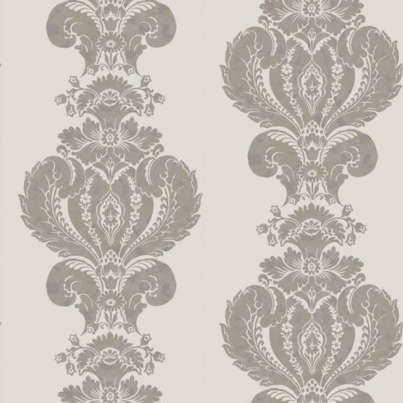 Baudelaire Wallpaper 94/1004 by Cole & Son