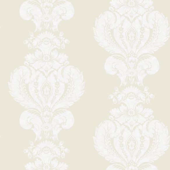 Baudelaire Wallpaper 94/1005 by Cole & Son