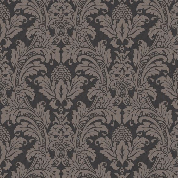 Blake Wallpaper 94/6032 by Cole & Son