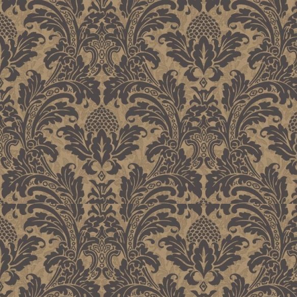 Blake Wallpaper 94/6033 by Cole & Son