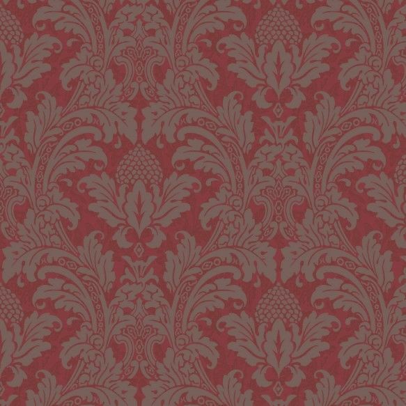 Blake Wallpaper 94/6034 by Cole & Son