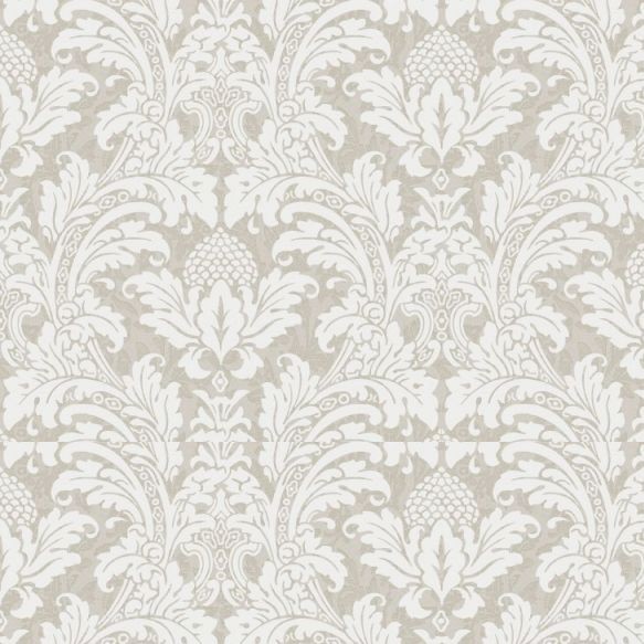 Blake Wallpaper 94/6035 by Cole & Son