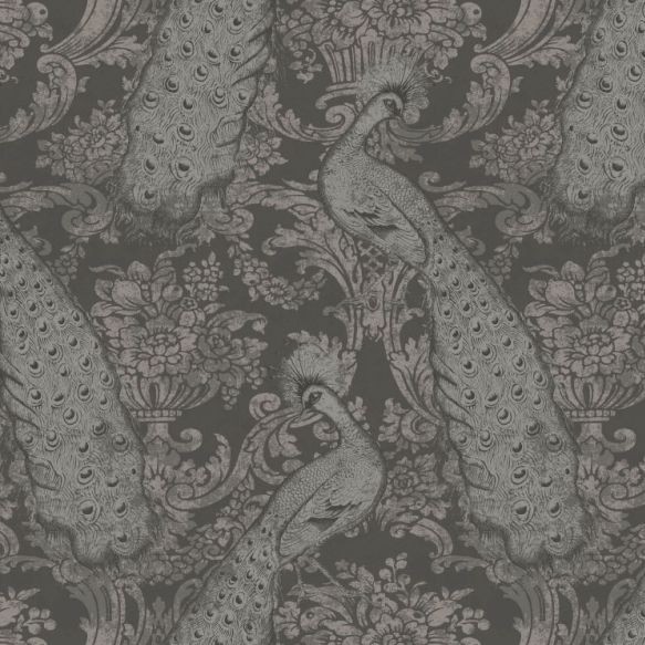 Byron Wallpaper 94/7039 by Cole & Son