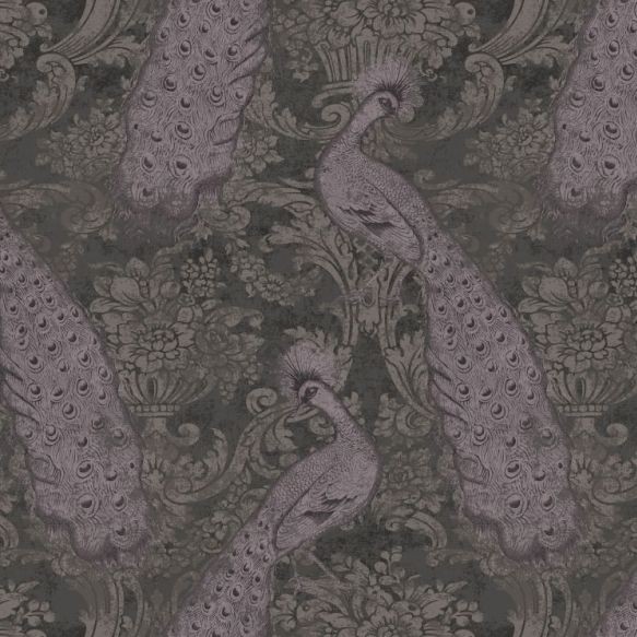 Byron Wallpaper 94/7040 by Cole & Son