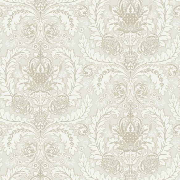 Coleridge Wallpaper 94/9047 by Cole & Son