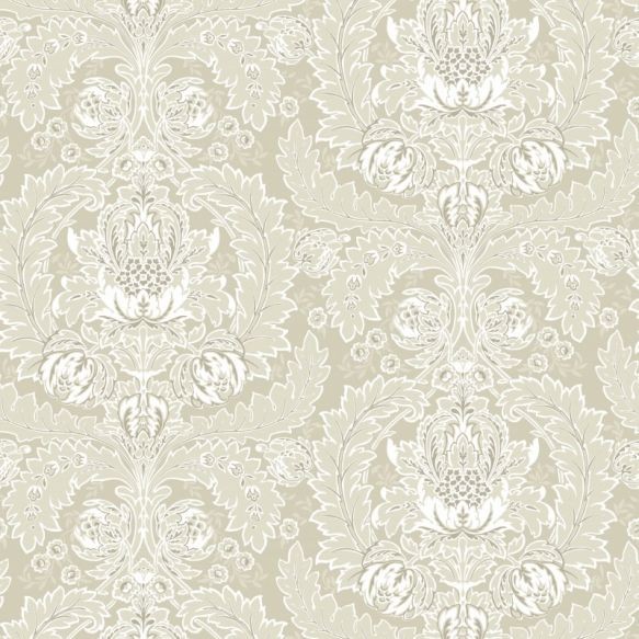 Coleridge Wallpaper 94/9048 by Cole & Son