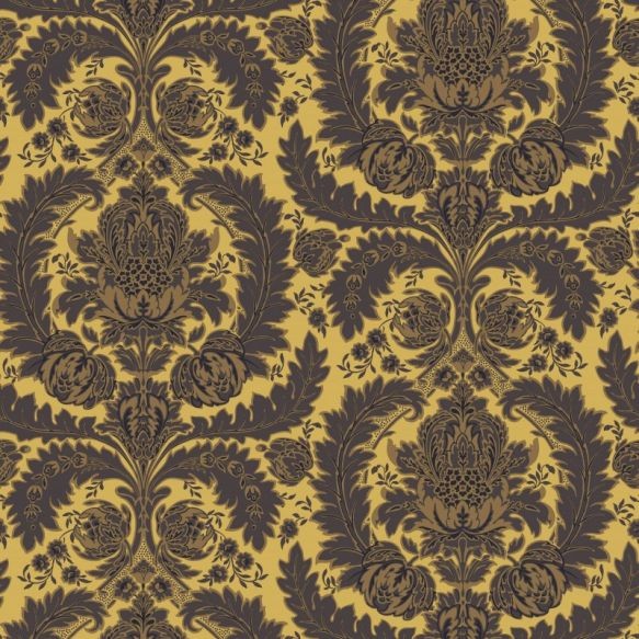 Coleridge Wallpaper 94/9049 by Cole & Son