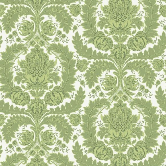 Coleridge Wallpaper 94/9050 by Cole & Son