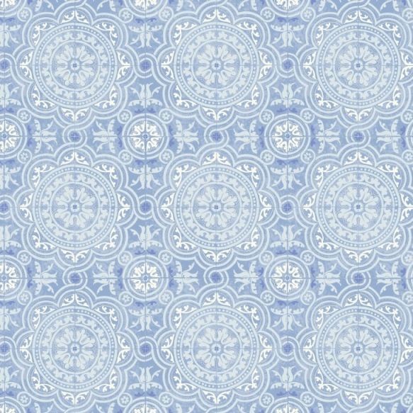 Picadilly Wallpaper 94/8042 by Cole & Son
