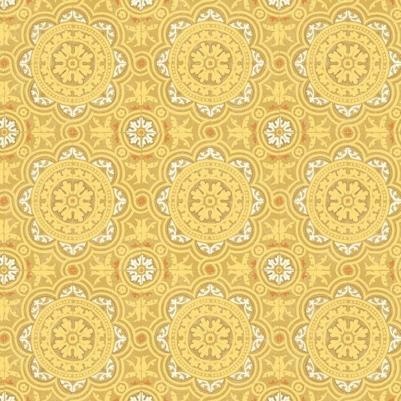 Picadilly Wallpaper 94/8046 by Cole & Son