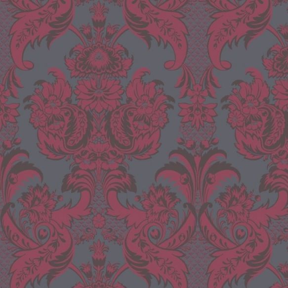 Wyndham Wallpaper 94/3018 by Cole & Son