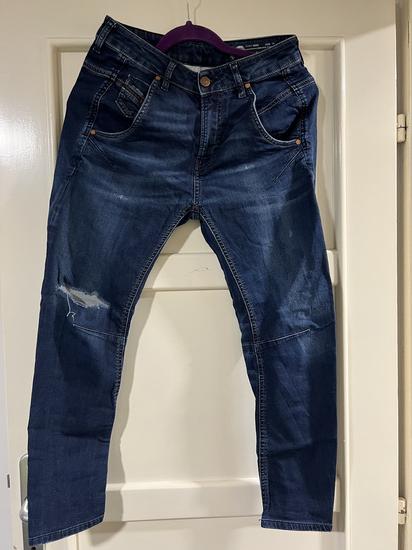 Diesel JoggJeans