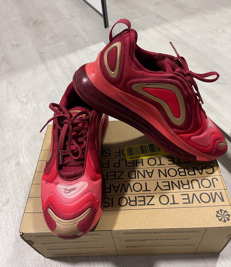 Air Max 720