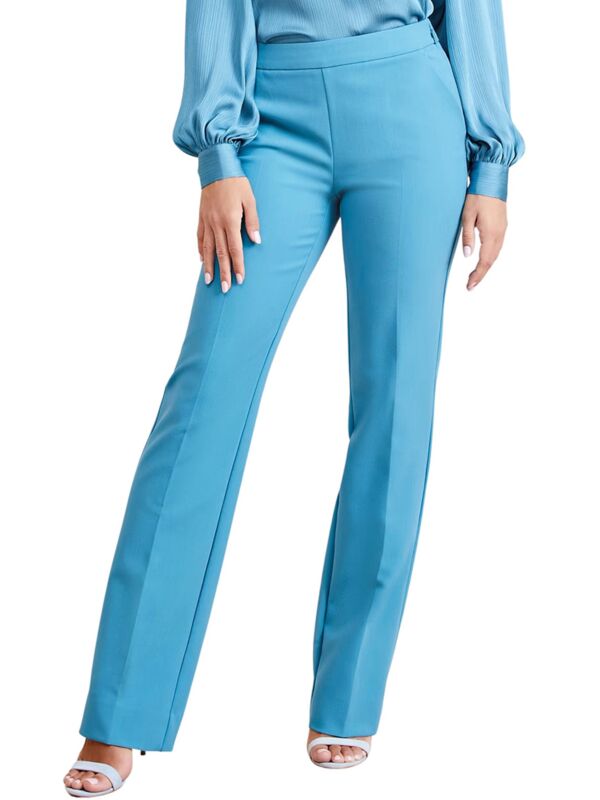 Marciano - Elegantne ženske pantalone